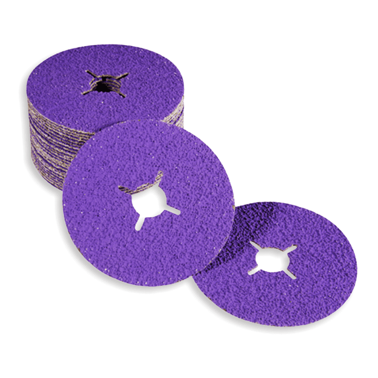 Buy FastPlus Sandpaper for Sanding and Polishing Projects – FastPlus.eu ...