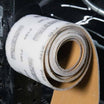 Foam Sanding Pad Roll, Soft+ Handpad 115mmx25m – Fastplus Abrasives