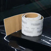 Foam Sanding Pad Roll, Soft+ Handpad 115mmx25m – Fastplus Abrasives